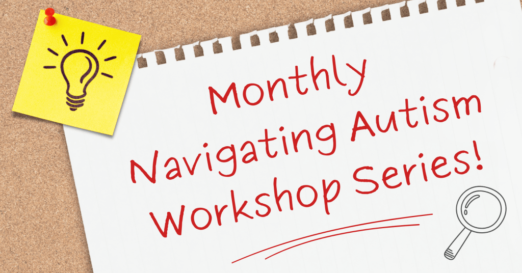 Resources | GentleCare Therapy