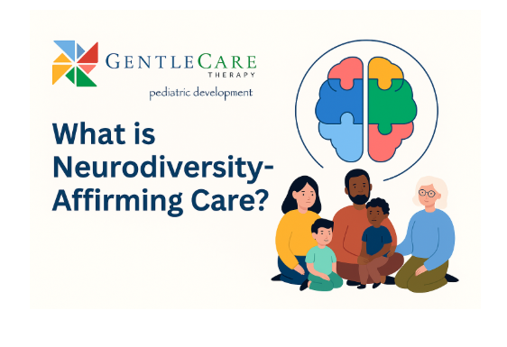 What Does It Mean to Be Neurodiversity-Affirming? - ABA Therapy in NJ ...